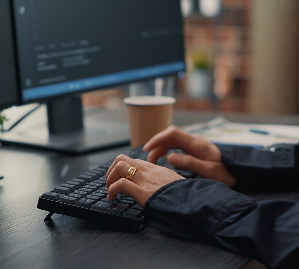 Hire Automation Testers