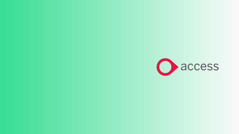 The Access Group: Attracting and developing talent with Gigged.AI's ...