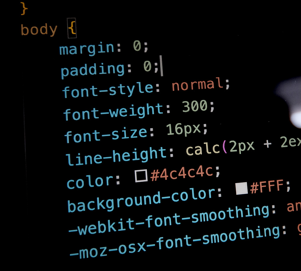 Hire HTML Developers