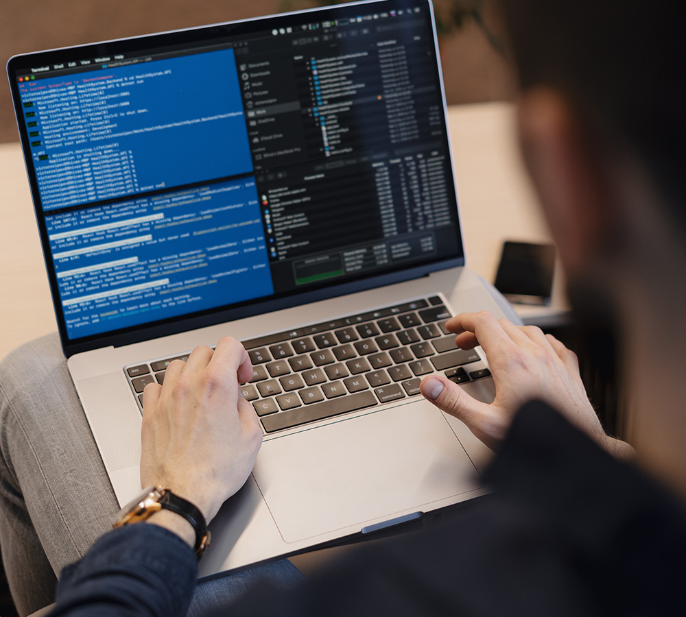 Hire Java Developers