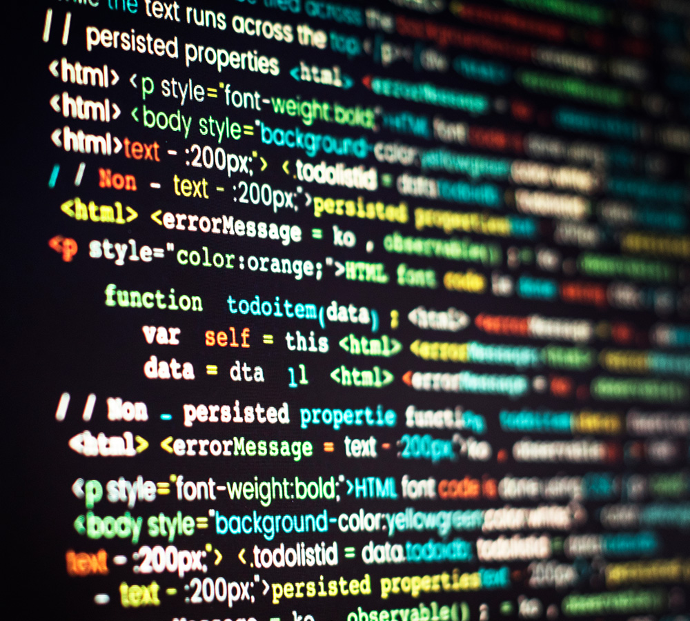 Hire Ruby Developer s