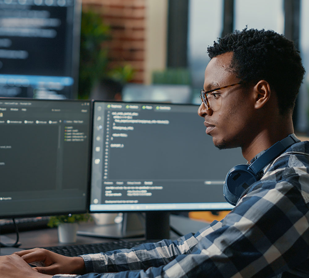 Hire Salesforce Developers