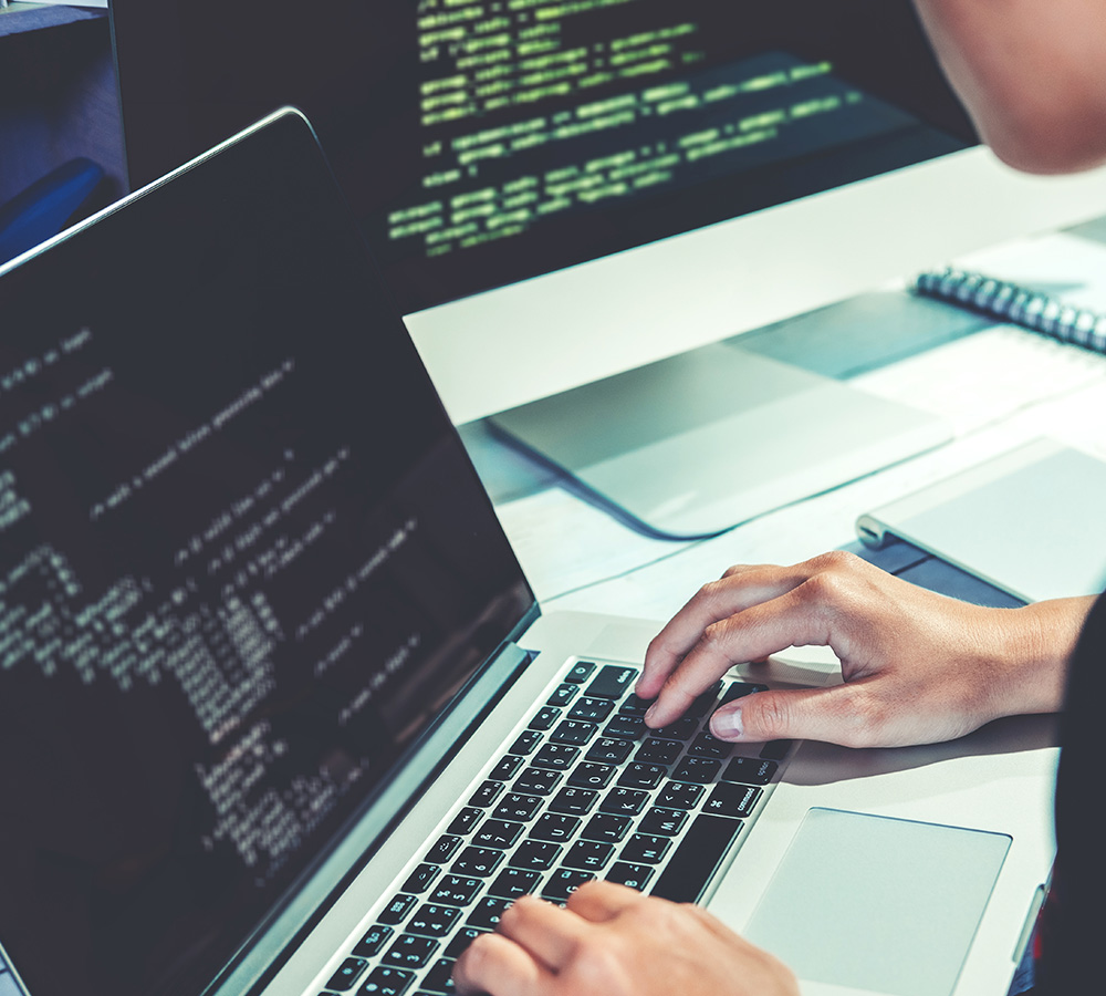 Hire Software Engineers