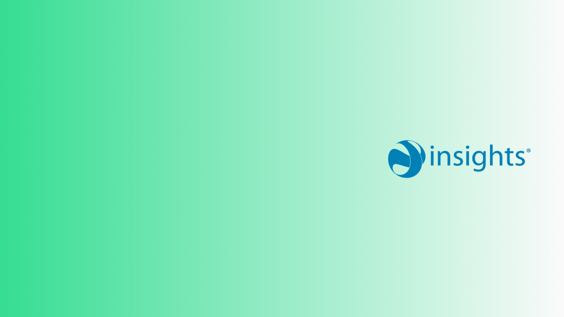 Insights selects Gigged.AI for skill-based hiring