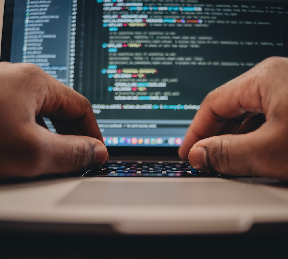 Hire jQuery Developers