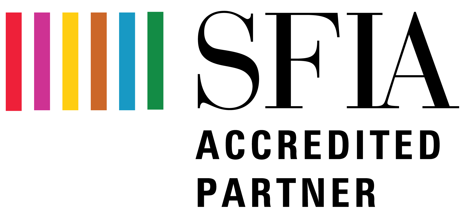 Quick and effective SFIA 9 implementation