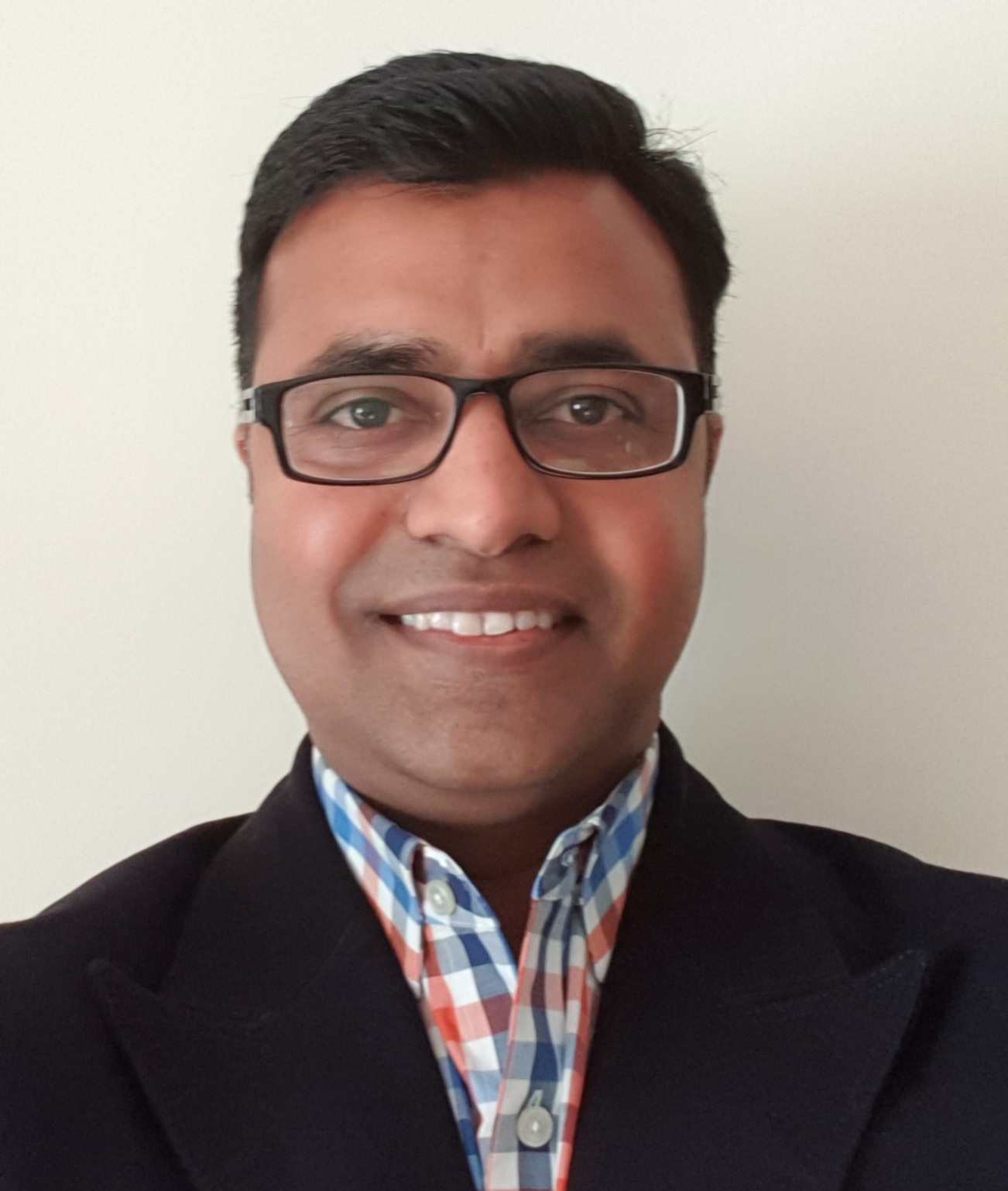 Hire contractors | On-demand tech talent | Gigged AI