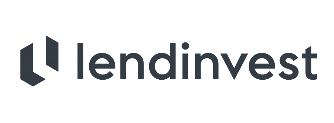 Gigged.AI | Hire Tech Talent | Workforce Intelligence